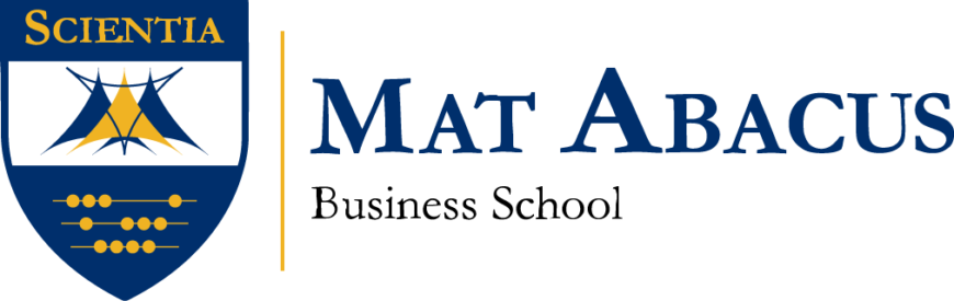 Contact Us - MAT ABACUS Business School