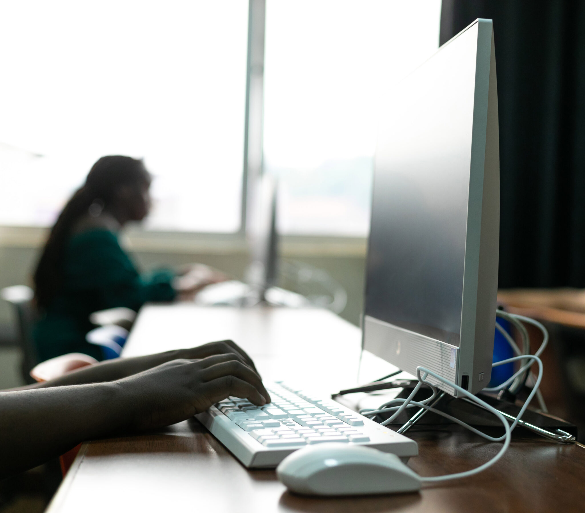 MAT ABACUS Business School