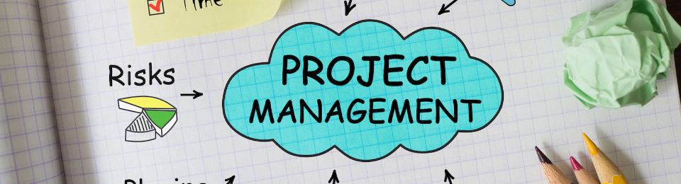 Project Management Professional (PMP) – Mat Abacus