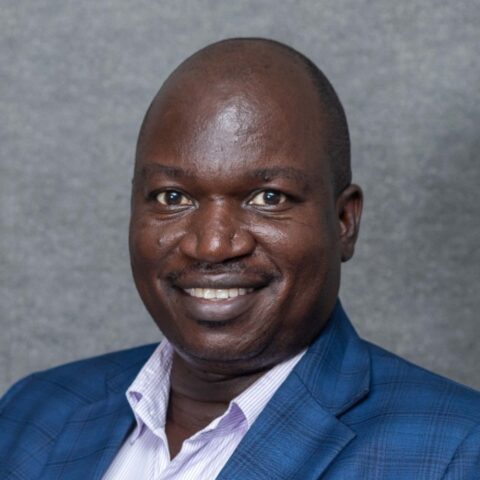 About Us - MAT ABACUS Business School