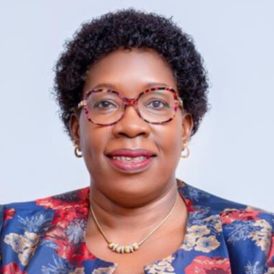 About Us - MAT ABACUS Business School