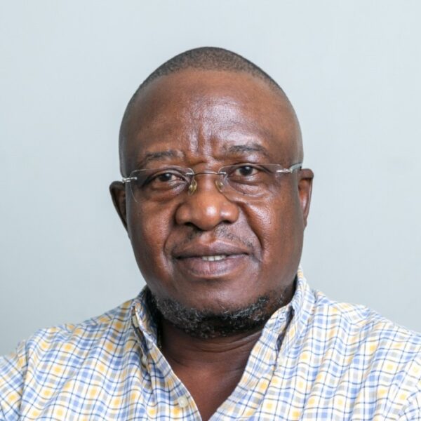 About Us - MAT ABACUS Business School