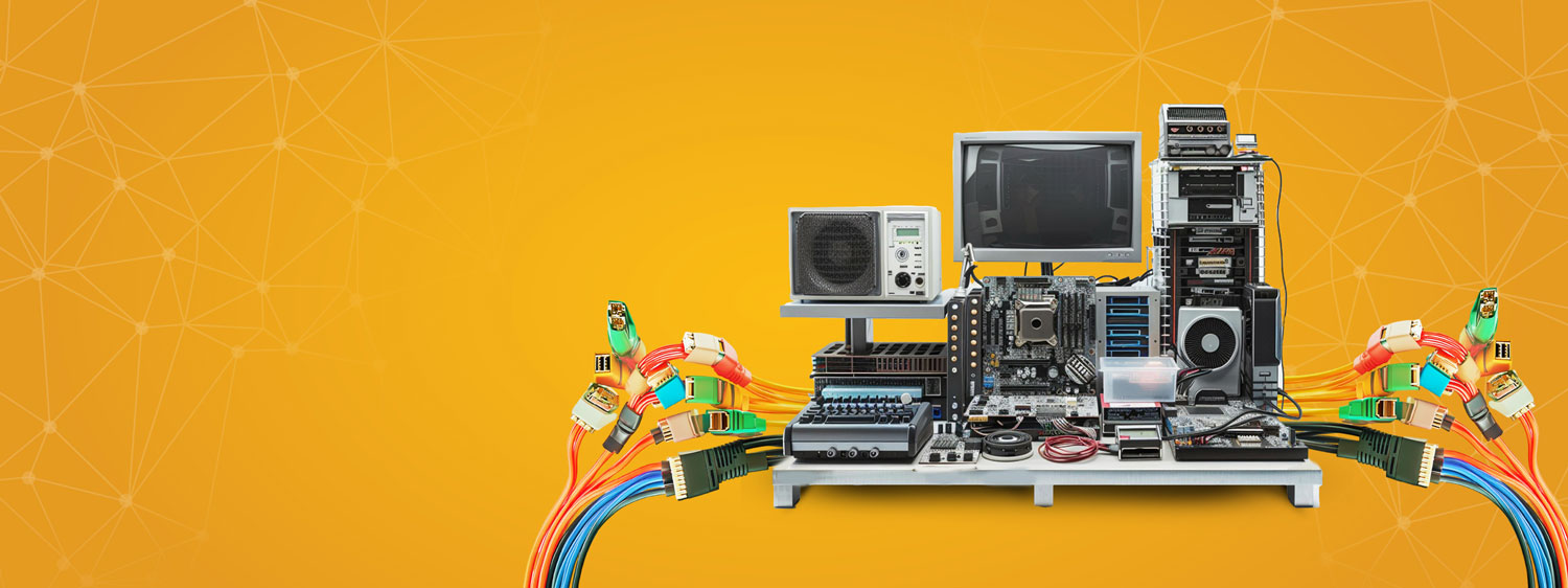 MAT ABACUS Business School