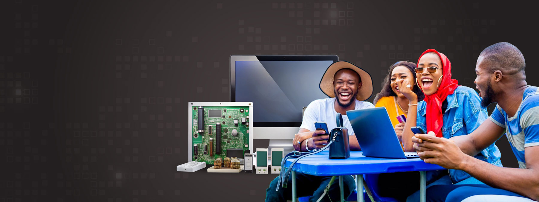 MAT ABACUS Business School