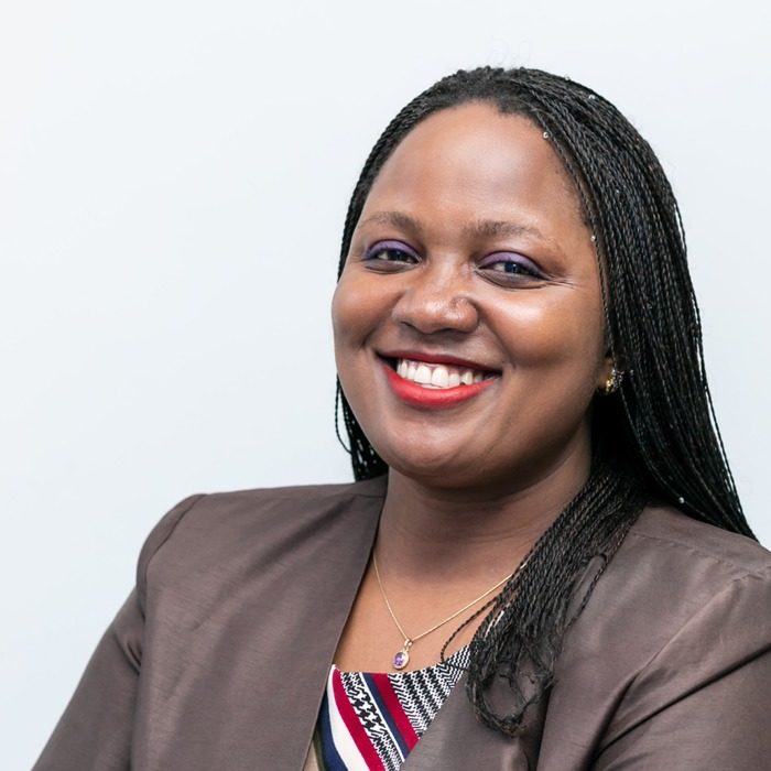 About Us – Mat Abacus