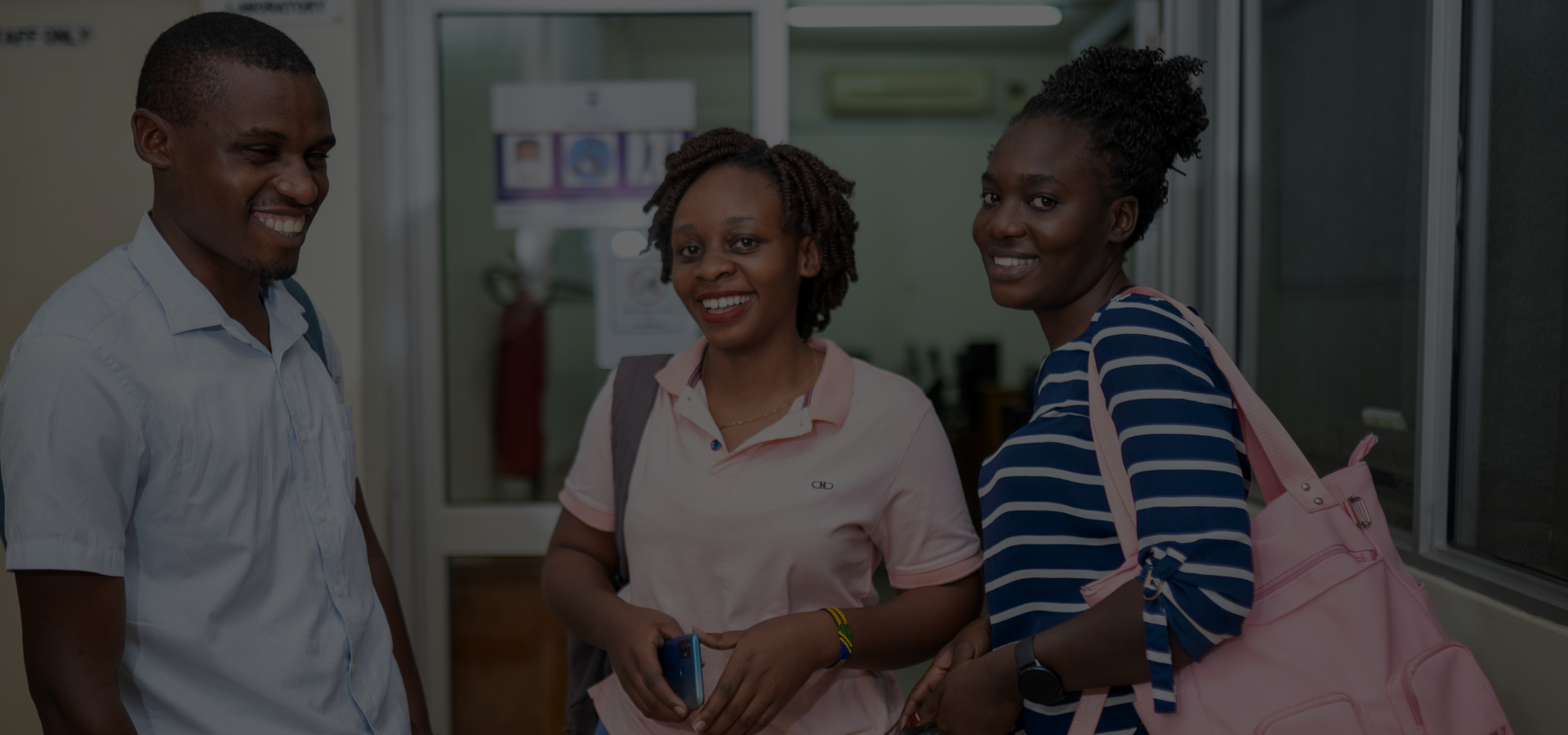 MAT ABACUS Business School