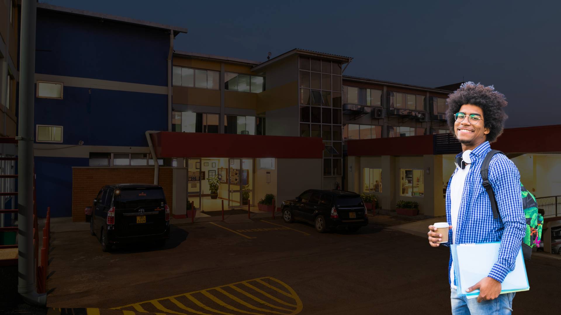 MAT ABACUS Business School